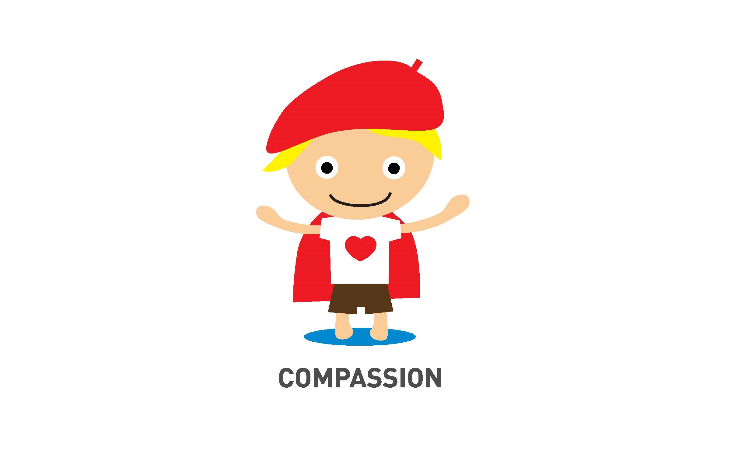 Vision, Mission & Values - Mill Park Primary School